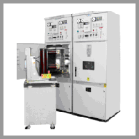 北京华东电气股份有限公司